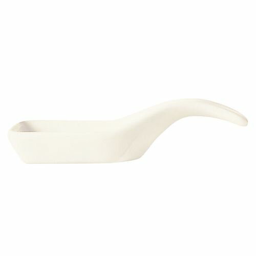 Libbey(リビー) シェフズセレクション スプーン BW-16 リビー RLBKS01 JANコード 4905001116308●メーカー品番:BW-16●幅×奥行×高さ(mm):114×51×19■リビー シェフズセレクションポーセレ...