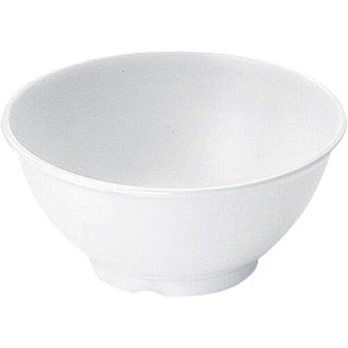 三井陶器 高強度磁器 ホワイト WH-006 乳児用茶碗 RTYP601 JANコード 4905001358661●メーカー品番:WH-006●直径×高さ(mm):106×48●容量(cc):220■高強度磁器 ホワイトシリーズ ーHigh...