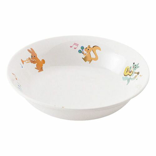遠藤商事 メラミンお子様食器「プチまる」 38-PM 15cm 深皿 RSLJ601 JANコード 4905001362859●間口×高さ(mm):150×36●容量(L):0.43■食器洗浄機対応【送料について】北海道、沖縄、離島は送料を...