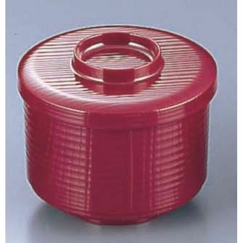 遠藤商事 メラミン木目飯器 溜 759F-T 蓋 RHV6802 JANコード 4905001530470●メーカー品番:759F-T●規格:蓋●直径×高さ(mm):114×21●容量(cc):-●重量(kg):0.059●材質：メラミン■...