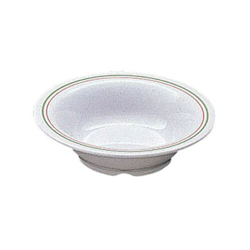 遠藤商事 メラミン「オリーブ」 ベリー皿14.5cm OL-7820 RBL11 JANコード 4905001532313●メーカー品番:OL-7820●直径×高さ(mm):φ145×38●重量(kg):0.103●材質：メラミン■メラミン...