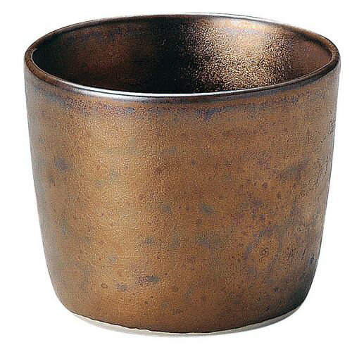 M-style 武蔵 カップ MS0204 RMSN801 JANコード 4905001577529●メーカー品番:MS0204●サイズ:φ76×H63●容量:160cc■Φ76×H63160CC【送料について】北海道、沖縄、離島は送料を頂...