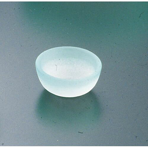 吉沼硝子 硝子和食器 若草 7.5センチ ボール RBC20 JANコード 4939869501600●直径×高さ(mm):75×35●重量(g):105●材質：ソーダガラス■※手造りですので、形・色・寸法に多少の相違があります。■硝子和食...
