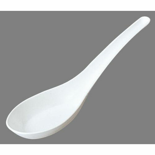 エンテック PBTレンゲ 103TW 白 RLVH001 JANコード 4976391010323●メーカー品番:103TW●色:白●全長(mm):158●材質：PBT樹脂■材質:ポリブチレンテレフタレート■※洗浄器対応【送料について】北海...