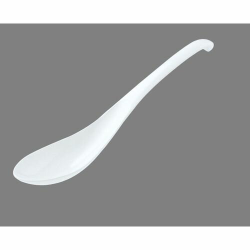 エンテック PBTオーバルレンゲ 109TW 白 RLVH101 JANコード 4976391010927●メーカー品番:109TW●色:白●全長(mm):230●材質：PBT樹脂■材質:ポリブチレンテレフタレート■※洗浄器対応【送料につい...