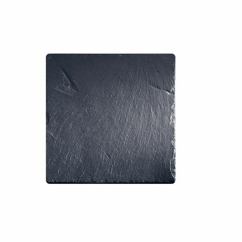 ジャストスレート スレートチーズボード スクエア PZY4401 JANコード 5060025929910●幅×奥行×厚さ(mm):300×300×5●材質：スレート■ジャストスレート スレートボード■材質:天然スレート天然スレートとは、水...