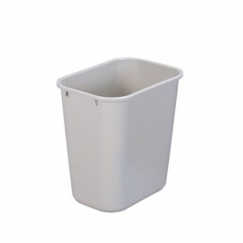 ラバーメイド ソフトウェイストバスケット No.2957 （ベージュ） VBS07576P JANコード 0086876019162●メーカー品番:No.2957●カラー:ベージュ●容量(L) : 39●幅×奥行×高さ(mm):387×27...