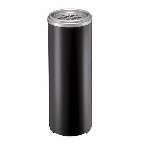 コンドル スモーキングスタンド YM-240 黒 ZSM8302 JANコード 4903180107551●メーカー品番:YM-240●カラー:黒●外径×高さ(mm):240×605●重量(kg):3.3■スチールメラミン焼付■※グリーン購...
