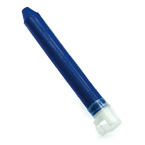 日本理化学 キットパス補充用（2本入） 紺 KH-NB PKT3410 JANコード 4904085311319●色:紺●メーカー品番:KH-NB●材質：パラフィン■「キットパス」 粉のでない環境固形マーカーチョーク。■つるつるした面なら、...