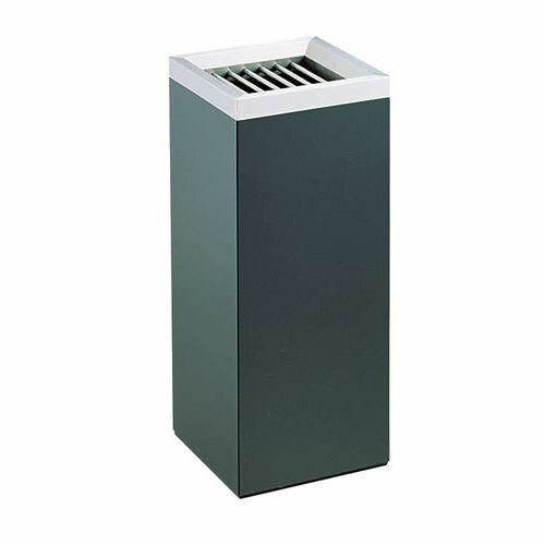 遠藤商事 SAスモーキングスタンド ACK-250 ZSM08 JANコード 4905001038518●メーカー品番:ACK-250●幅×奥行×高さ(mm):250×250×600●材質：スチール 塗装■スチール焼付塗装【送料について】北...