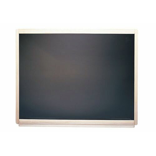 トーギ ウットー マーカー（ボード） ブラック WO-MB456 PMC0901 JANコード 4905001306730●メーカー品番:WO-MB456●縦×横×厚さ(mm):530× 650×25●重量(kg):4●材質：鉄、木材■店頭...