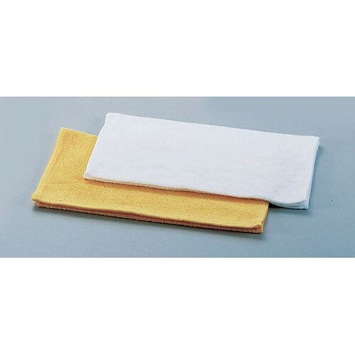 橘屋 業務用フェイスタオル（1ダース入） 白 VHE021B JANコード 4991854109086●カラー:白●幅×奥行(mm):320×800●重量 約(g):68●材質：綿100%■綿100% (220匁)【送料について】北海道、沖...