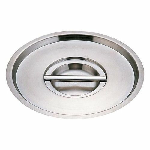 ムラノ インダクション 18-8鍋蓋 32cm用 ANB3506 JANコード 4905001111884●サイズ表示(cm):32●外径(mm):341●材質：18.8ステンレス【送料について】北海道、沖縄、離島は送料を頂きます。