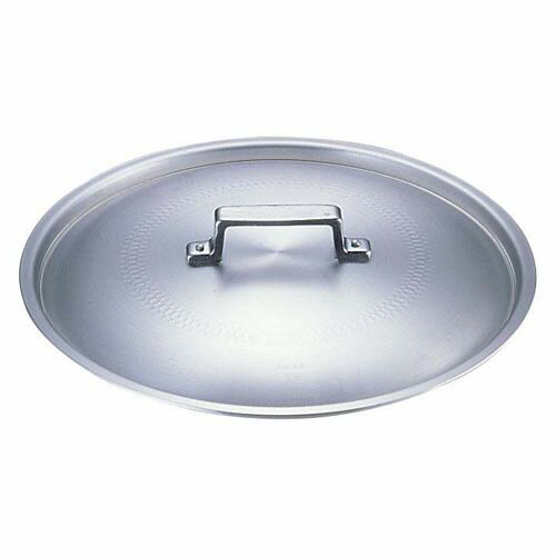 アカオアルミ アルミ料理鍋蓋 落とし込みタイプ 27cm用 ALY5802 JANコード 4970197086278●サイズ表示(cm):27●外径(mm):264●重量(kg):0.220●材質：アルミニウム合金、ハンドル（アルミダイキャ...