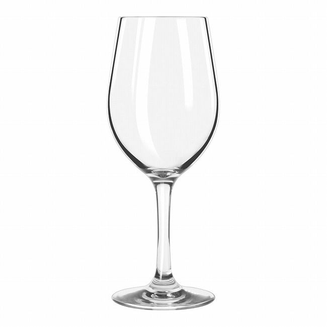 リビー トライタンインフィニウム ワイン No92410 [RTR2201]JANコード：0031009669721耐熱温度:100℃耐冷温度:-20℃●アメリカ●プールサイド、アウトドア、テラスダイニングなどグラスの耐久性が重視されるお客...