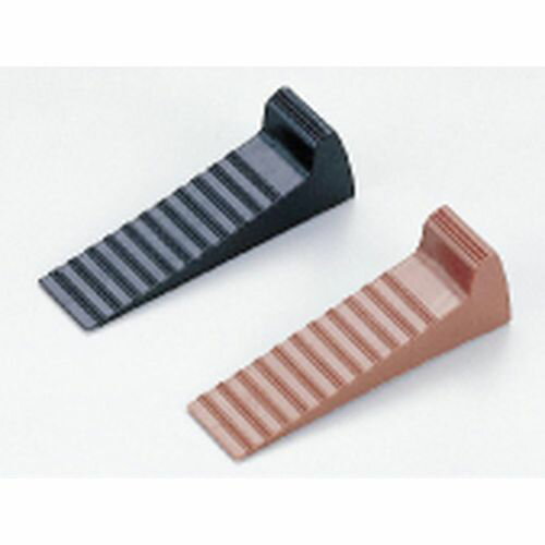 光 ドアストッパー DS321 茶 XDA032 JANコード 4977720011240●メーカー品番:DS321●色:茶●幅×奥行×高さ(mm):120×32×40●材質：オレフィン系エラストマー樹脂【送料について】北海道、沖縄、離島は...