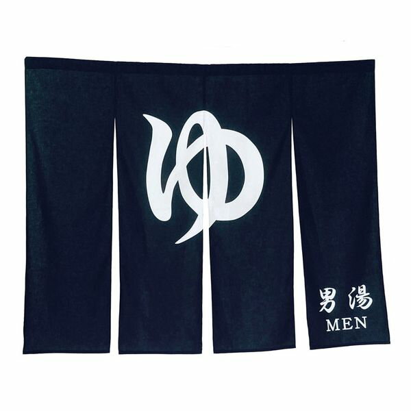 ■特徴●綿85% 麻15%●日本人は大の風呂好き■商品情報●メーカー品番:3●カラー:紺●幅×奥行(mm):1700×1400■原産国【代引きについて】こちらの商品は、代引きでの出荷は受け付けておりません。【送料について】沖縄、離島は送料を...