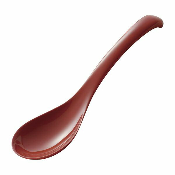 ■特徴●材質：トライタン ●ラーメン以外にもチャーハン、丼物等様々な 　用途に合わせて使用いただけます。■商品情報●メーカー品番:GM-4101●カラー:レッド●幅×全長(mm):60×245■原産国【代引きについて】こちらの商品は、代引き...