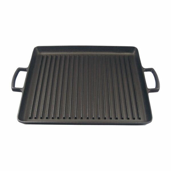 ■特徴●肉がカットしやすい縦波型■商品情報●間口×奥行×高さ:355×250×25●質量(kg):3.0●底面サイズ(mm):270×230■原産国【代引きについて】こちらの商品は、代引きでの出荷は受け付けておりません。【送料について】沖縄...