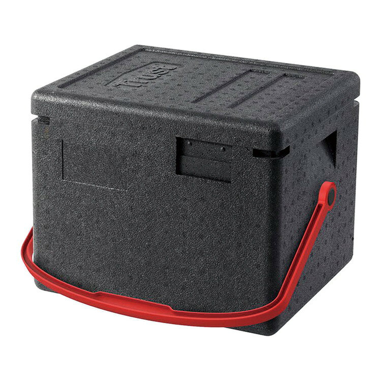 ■商品説明■商品サイズ●直径×全長(mm):300×1085■カラー■材質材質:アルミ、木(ブナ材)■備考【代引きについて】こちらの商品は、代引きでの出荷は受け付けておりません。【送料について】北海道、沖縄、離島は送料を頂きます。