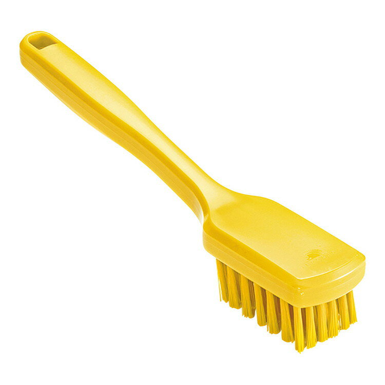 ■商品説明●下駄箱●ロッカー●ホテル●病院等の他、あらゆる臭いの気になる場所にお使いいただけます。●消臭効果が4~6ヶ月間持続します。■商品サイズ●全幅×高さ×奥行(mm):93×113×93■カラー■生産国日本■材質エタノ-ル■備考【代引...