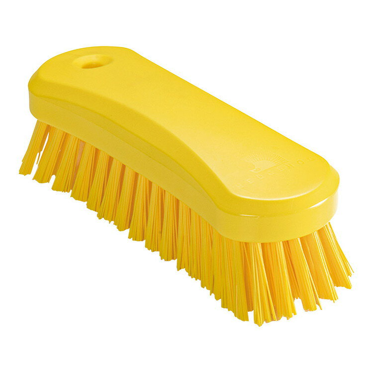 ■商品説明●フリーサイズ(約26cm)●材質:EVA樹脂●滑りにくく、お風呂掃除等に便利です。■商品サイズ●全長×高さ(mm):260×90■カラーブルー■生産国日本■材質材質:EVA■備考【代引きについて】こちらの商品は、代引きでの出荷は...