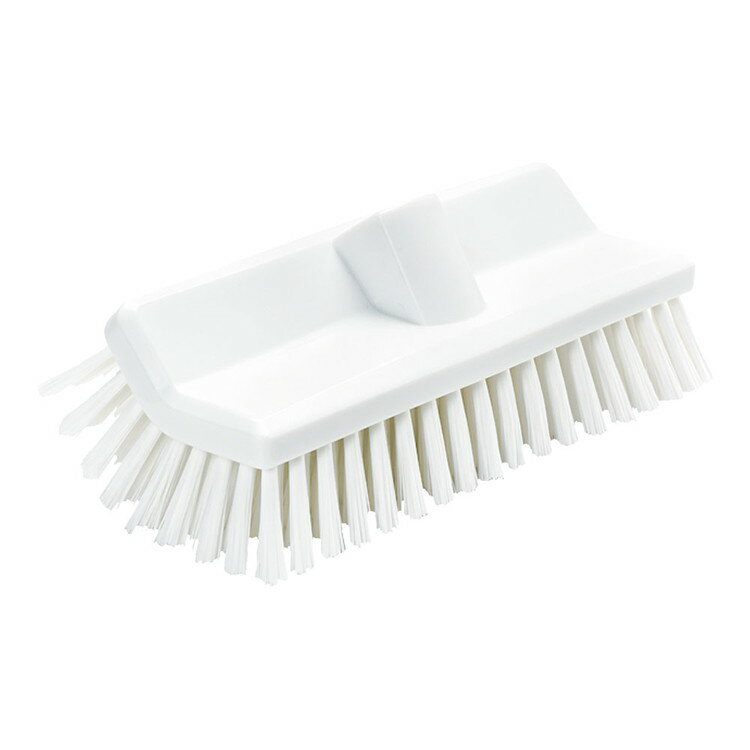 ■商品説明■商品サイズ●幅×長さ(mm):約32×194■カラー■材質■備考【代引きについて】こちらの商品は、代引きでの出荷は受け付けておりません。【送料について】北海道、沖縄、離島は送料を頂きます。