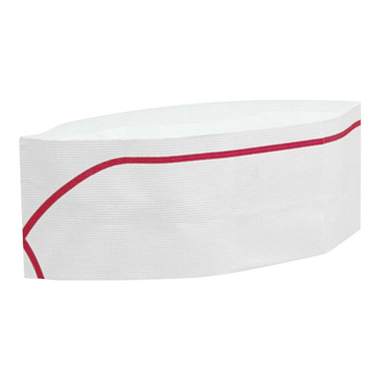 ■商品説明●瀬戸焼■商品サイズ●直径×高さ(mm):65×83■カラー■材質■備考●瀬戸焼【代引きについて】こちらの商品は、代引きでの出荷は受け付けておりません。【送料について】北海道、沖縄、離島は送料を頂きます。