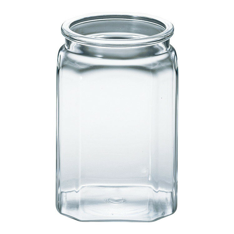 ■商品説明●材質:アルミニウム■商品サイズ●内径×深さ(mm):240×107●底内径(mm):216■カラー■生産国中国■材質アルミ合金■備考【代引きについて】こちらの商品は、代引きでの出荷は受け付けておりません。【送料について】北海道、...