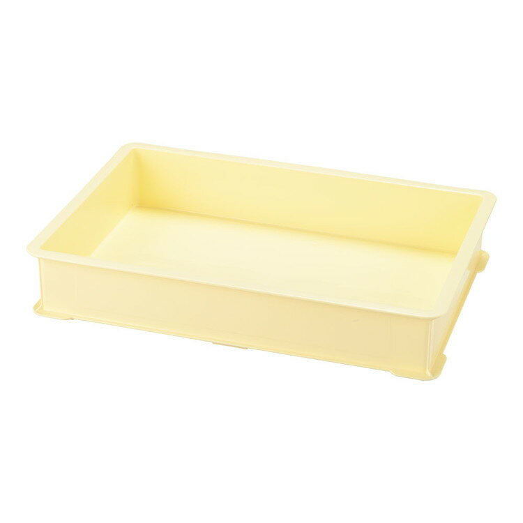 ■商品説明●板厚があるのでゆがみが少なく丈夫■商品サイズ●cm:18.5●外径(底径)×高さ(mm):214(185)×15■カラー■生産国中国■材質アルミ合金■備考【代引きについて】こちらの商品は、代引きでの出荷は受け付けておりません。【...