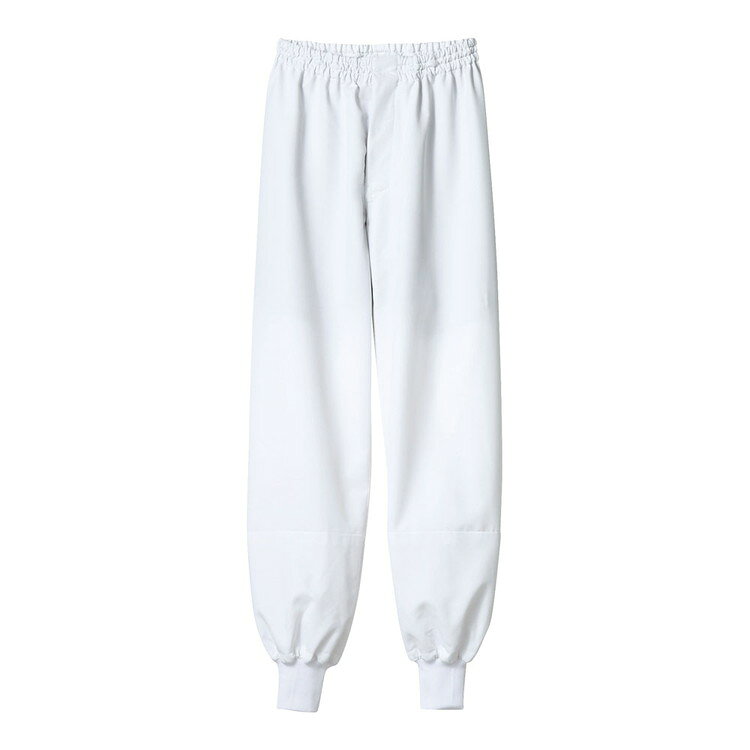 ■商品説明●リビーステムウェアLEYDA レイダシリーズ■商品サイズ●直径×口径×高さ(mm):75×51×205■カラー■材質■備考●容量(cc):310【代引きについて】こちらの商品は、代引きでの出荷は受け付けておりません。【送料につい...