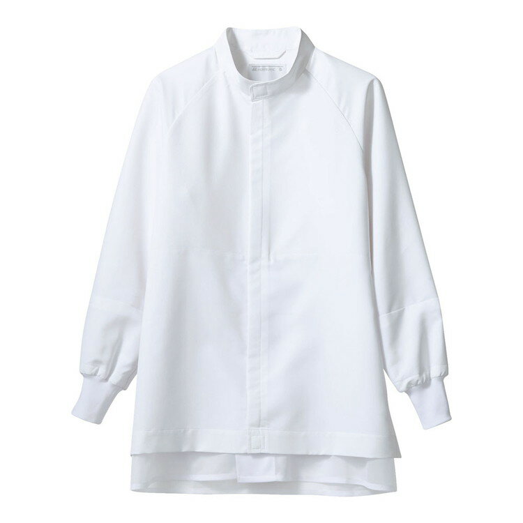 ■商品説明■商品サイズ●幅×奥行×高さ(mm):185×125×470■カラー■材質竹■備考【代引きについて】こちらの商品は、代引きでの出荷は受け付けておりません。【送料について】北海道、沖縄、離島は送料を頂きます。