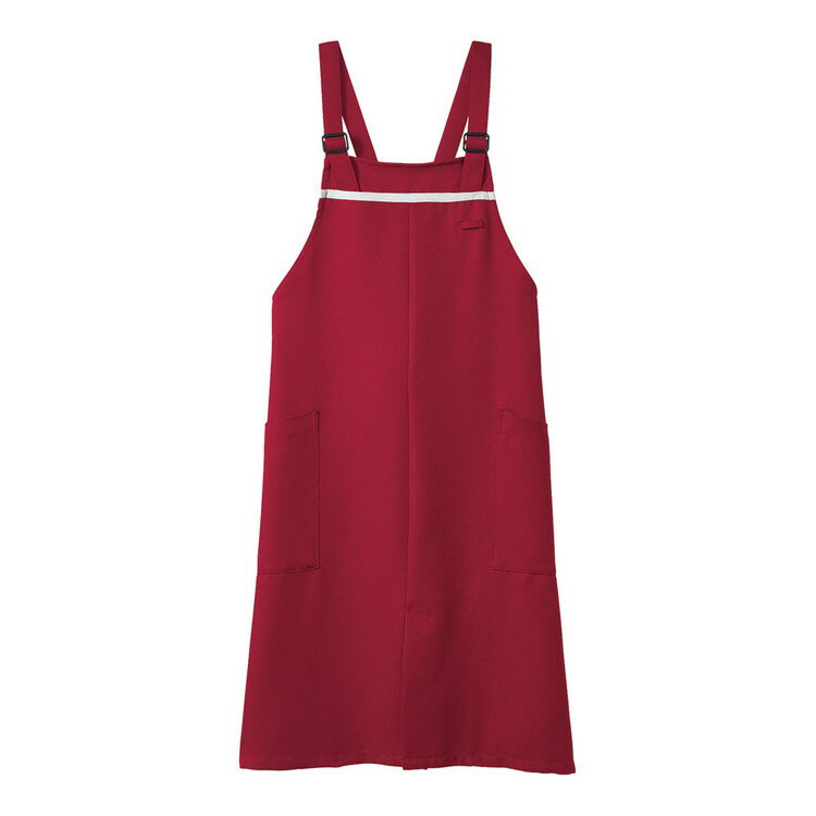 ■商品説明●瀬戸焼■商品サイズ●直径×高さ(mm):85×130■カラー■材質■備考●瀬戸焼●容量(cc):400【代引きについて】こちらの商品は、代引きでの出荷は受け付けておりません。【送料について】北海道、沖縄、離島は送料を頂きます。