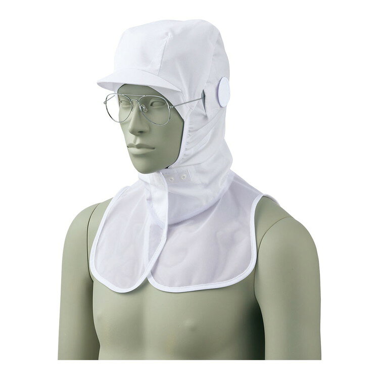 ■商品説明●リビーステムウェアCORBIERES コルビエレシリーズ■商品サイズ●直径×口径×高さ(mm):79×64×220■カラー■材質■備考●容量(cc):330【代引きについて】こちらの商品は、代引きでの出荷は受け付けておりません。...