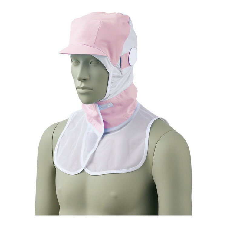 ■商品説明●リビー タンブラー&バーウェアDuraTuffデュラタフ●プレス成形の商品に施されるLibbey独自の口部強化熱処理加工です。●加熱急冷によりグラスの耐久性を高めると共にガラスへの負荷を除去し強化加工にも係らず万一破損の際通常ガ...