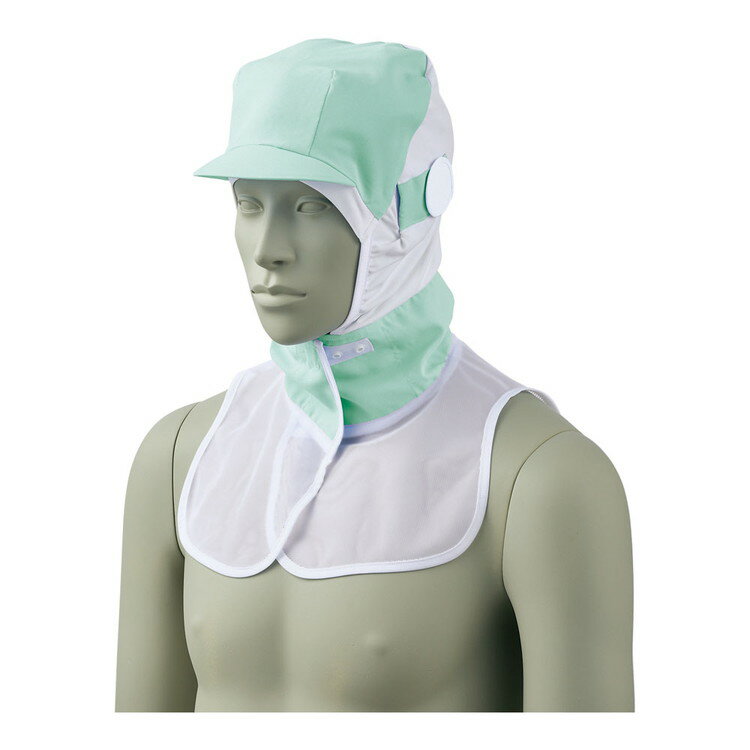 ■商品説明●リビー タンブラー&バーウェアGALLERY ギャラリーシリーズ ●プレス成形の商品に施されるLibbey独自の口部強化熱処理加工です。●加熱急冷によりグラスの耐久性を高めると共にガラスへの負荷を除去し強化加工にも係らず万一破損...