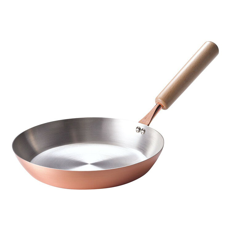 ■商品説明●板厚:1.2mm■商品サイズ●口径(mm):200●底径(mm):160■カラー■材質■備考【代引きについて】こちらの商品は、代引きでの出荷は受け付けておりません。【送料について】北海道、沖縄、離島は送料を頂きます。