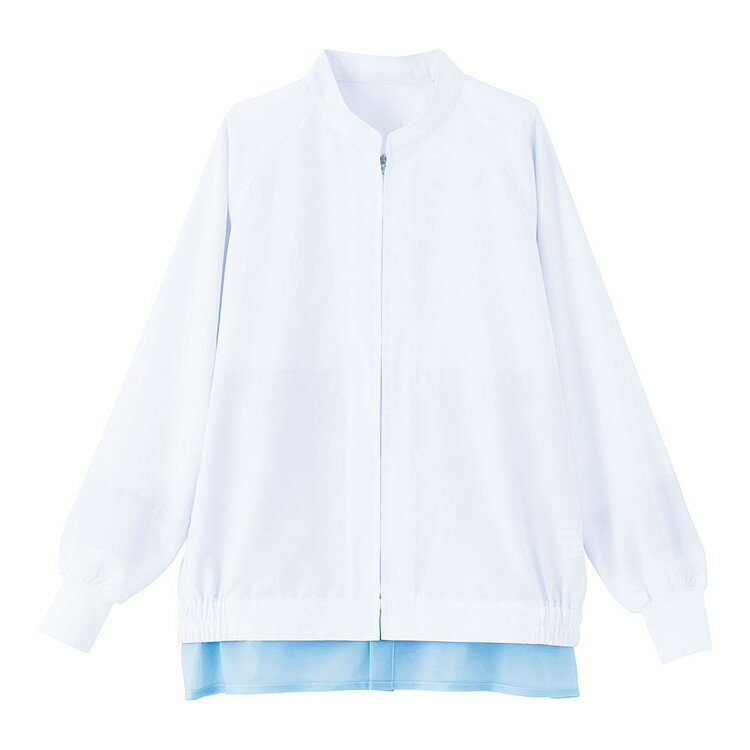 ■商品説明■商品サイズ●直径×口径×高さ(mm):84×79×83■カラー■材質■備考●容量(cc):310【代引きについて】こちらの商品は、代引きでの出荷は受け付けておりません。【送料について】北海道、沖縄、離島は送料を頂きます。