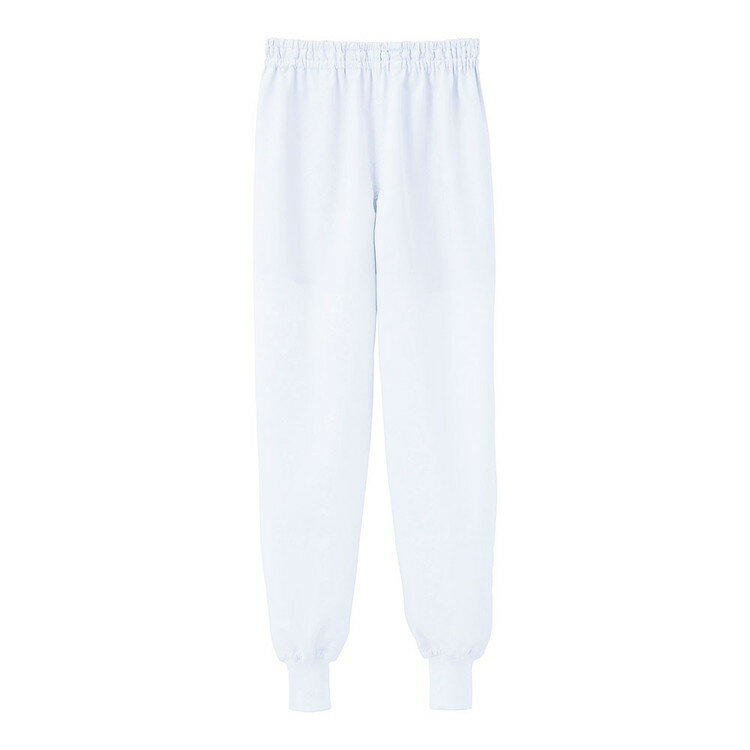 ■商品説明●Arcoroc■商品サイズ●直径×口径×高さ(mm):101×101×112■カラー■材質■備考●容量(cc):320【代引きについて】こちらの商品は、代引きでの出荷は受け付けておりません。【送料について】北海道、沖縄、離島は送...