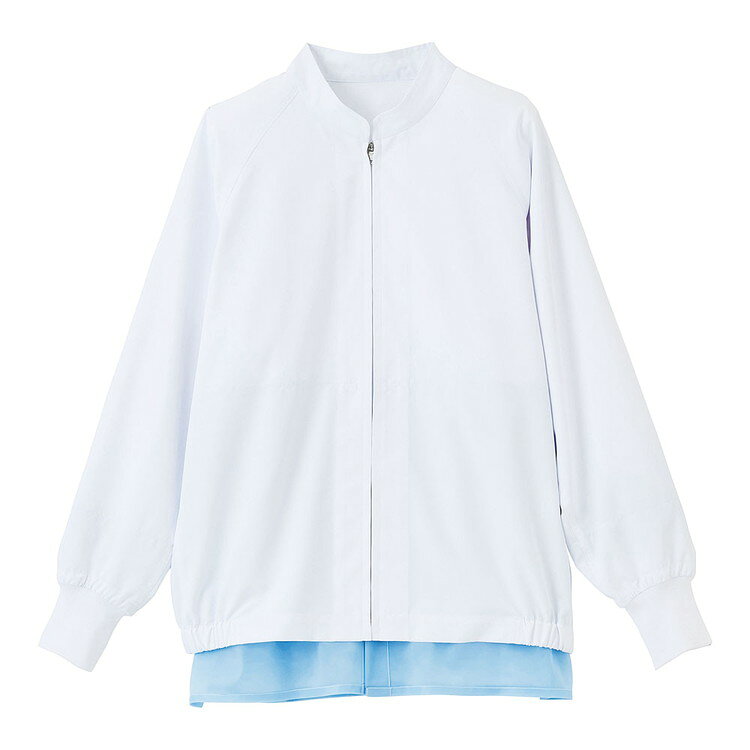 ■商品説明●ARCOROC ●Evolutions White エボリューションホワイト●●ARCOROC ●Evolutions White エボリューションホワイト●エボリューションシリーズは豊富なサイズ展開と、スタッキングデザインのプ...