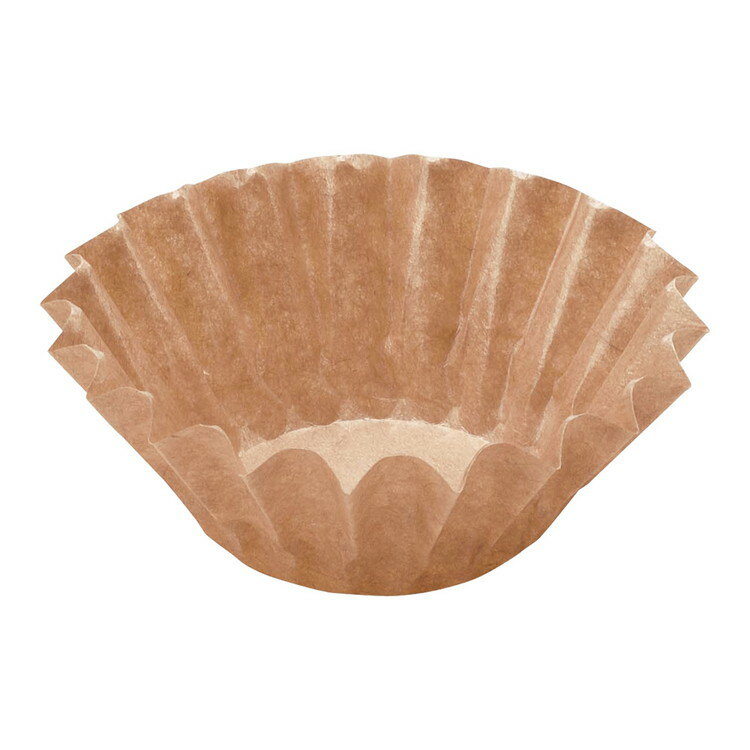 ■商品説明●材質:アルマイト●4脚までスタッキング可能です。■商品サイズ●幅×奥行×高さ(mm):530×560×710■カラーシルバー■生産国中国■材質材質:【フレーム】アルミアルマイト【背・座】アルミアルマイト■備考●座高(mm):41...