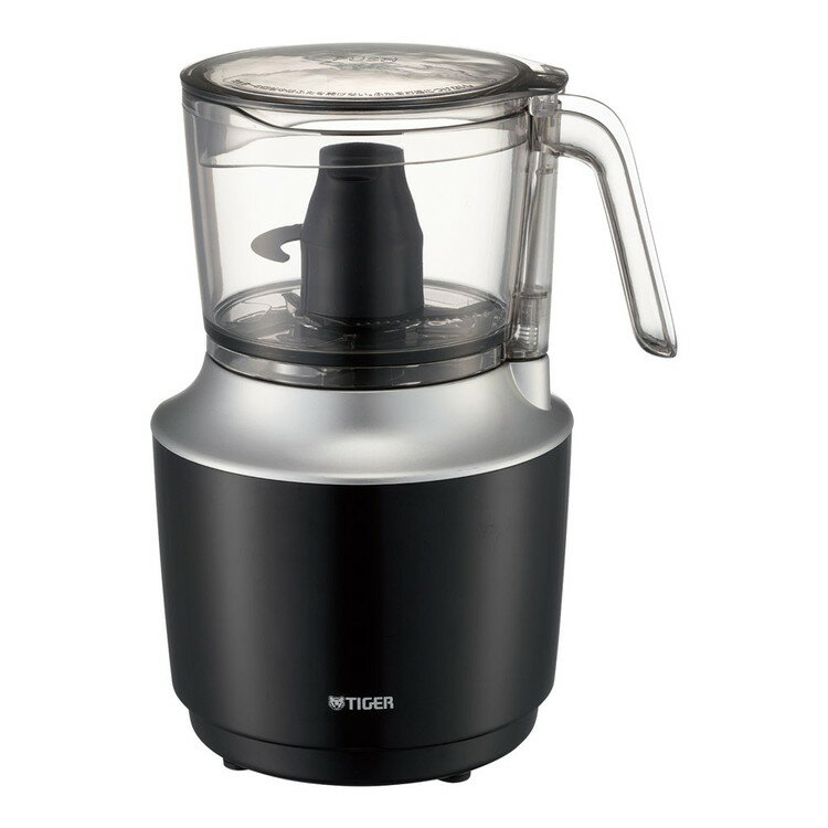 ■商品説明●材質:ポリプロピレン●ワイドな形状で、軽くて使いやすいチリトリです。■商品サイズ●幅×奥行き×高さ(mm):338×320×94■カラー■生産国中国■材質ポリプロピレン■備考【代引きについて】こちらの商品は、代引きでの出荷は受け...