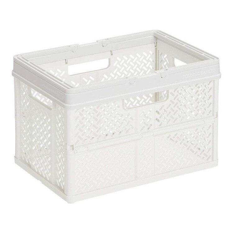 ■商品説明●材質:ポリスチレン■商品サイズ●直径×高さ(mm):78.9×20.0■カラー■生産国日本■材質材質:ポリスチレン■備考【代引きについて】こちらの商品は、代引きでの出荷は受け付けておりません。【送料について】北海道、沖縄、離島は...