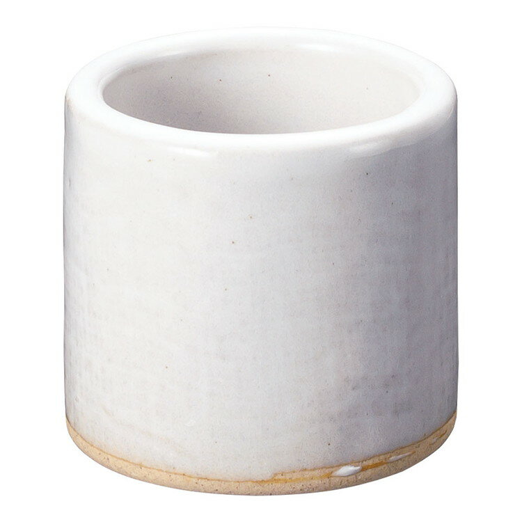 ■商品説明●電源:単相100V 50/60Hz●消費電力:75/90W●定格時間:連続●厚さ調節:0.8~5mm●投入口:235×135●付属品:おもり、刃物研磨装置、キャベツ飛散防止カバー●芯を抜き、カットしたキャベツを自動でスライスしま...