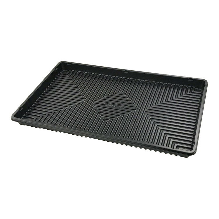 ■商品説明●材質:バージンパルプ(内面ポリエチレンラミネート加工)●FSC認証パルプを含んだ紙を使用した断熱性に優れたエンボスカップです。■商品サイズ●上径×高さ(mm):79.0×93.4■カラー■生産国日本■材質材質:バージンパルプ10...