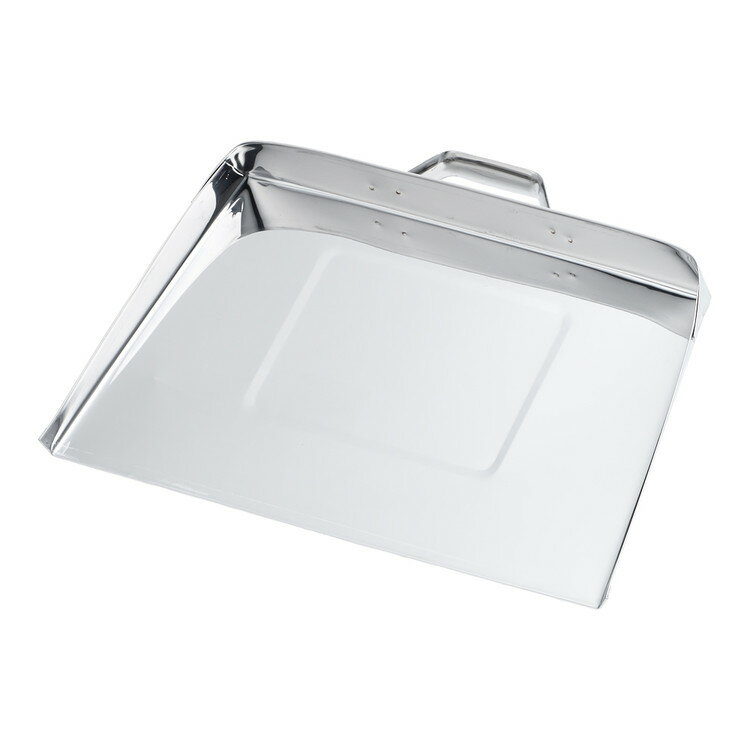 ■商品説明●手の届きにくい管の内面や機器の隙間の洗浄に適しています。●使用箇所に合わせて、サイズ、ハンドルを選択して使用するチューブブラシです。●ハンドルは別売りです。■商品サイズ●直径×高さ(mm):90×130■カラー■生産国中国■材質...