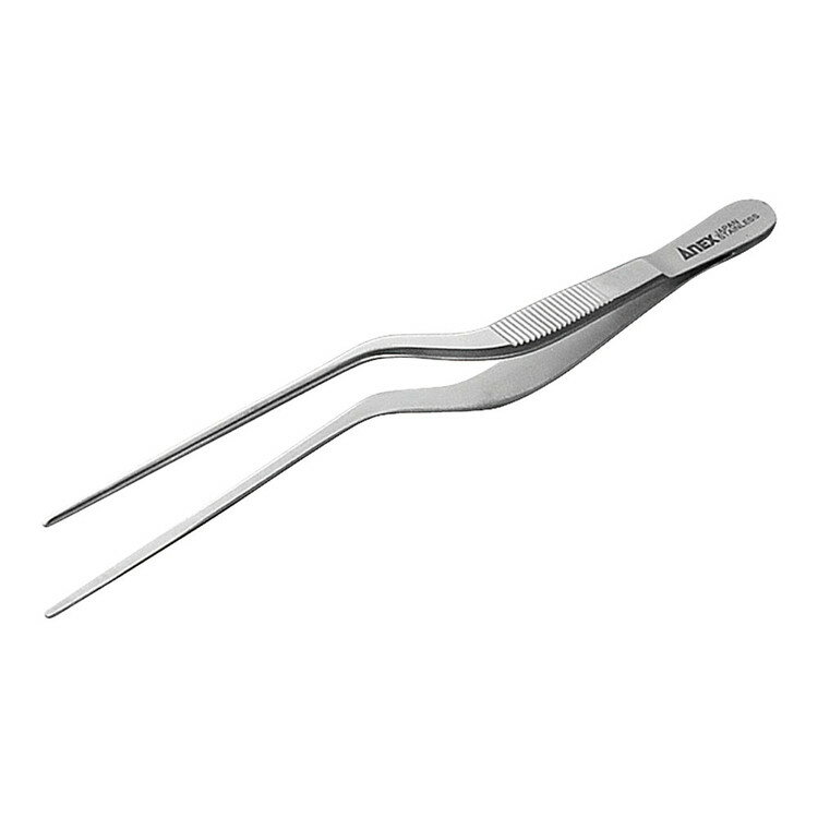 ■商品説明●材質:本体/ポリプロピレン 毛/PBT●耐熱温度:130℃●長時間の作業でも疲れにくいハンドル形状で、しっかりと洗浄ができる、万能ブラシです。●一目で識別しやすいオールカラー仕様!細菌汚染、ウイルス感染対策にも重要なアイテム■商...