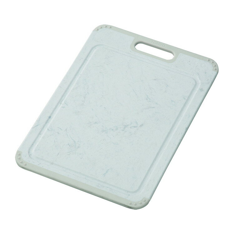 ■商品説明●材質:パラフィン紙(両面ワックス加工)■商品サイズ●シートサイズ(mm):150×150■カラークラフト無地■生産国日本■材質材質:パラフィン紙(両面ワックス加工)■備考●機能:耐油性・耐水性・剥離性●質量(g):0.9【代引き...