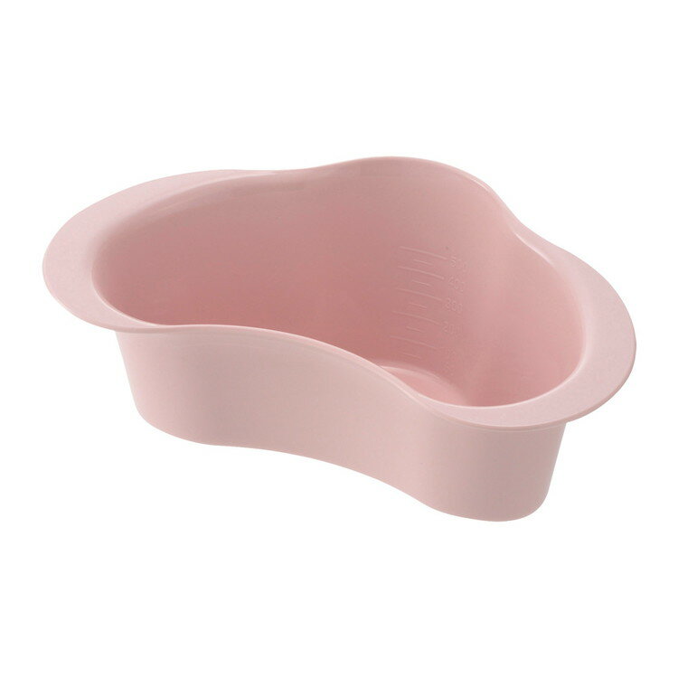 ■商品説明●材質:ポリプロピレン●うがいや吐物、歯みがきの受水容器として最適です。●ヘリがある形状なので落としにくく持ちやすいです。●注ぎ口があるので持ったまま、吐水を捨てることができ 手を汚さず衛生的です。●介護者も持ちやすく、吐水のはね...