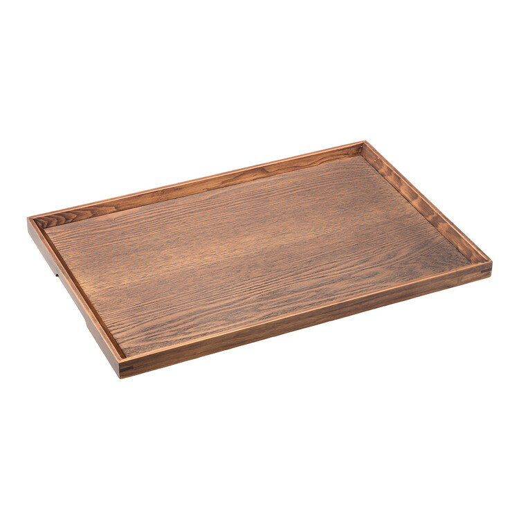 ■商品説明●洗浄効果抜群:一般的な洗浄ブラシに比べ毛量が多く密度が高いので洗浄効果に優れています ●耐久性:ポリプロピレンに発泡剤をミックスさせたボディは高い耐久性があります ●毛の抜け落ちを防止:毛の根元を非腐食性の留め金でしっかりと固定...